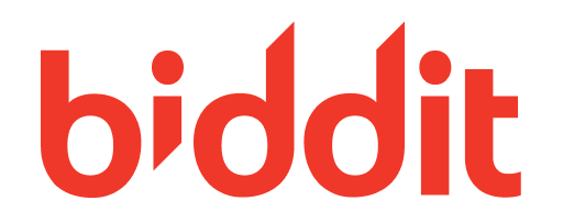 Agora notarissen - Wuustwezel en Brecht